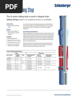 API 6A - Temperature Rating | PDF | Corrosion | Stainless Steel