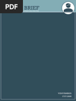 Room Setup Guide | PDF