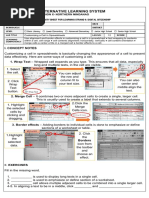 Week 5-LS2 LAS (Tracking Typhoon) - Worksheets | PDF | Tropical ...