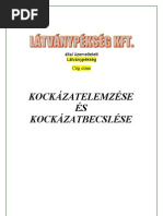 Szakacs - Megoldas - 2023 SZKTV | PDF