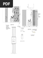 Restaurant Design Case Study and Literature Study | PDF | Restaurants ...
