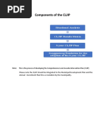 Intake Sheet For Children in Conflict With The Law (Cicl) and Child at ...