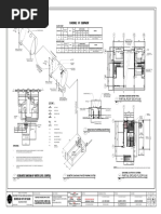Sample Floor Plans For General Clinical Laboratory 8-5-2021 | PDF ...