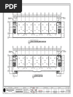 016 New DepEd School Building Designs | PDF | Window | Door