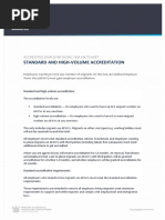 Financial Undertaking For A Student Form (INZ 1014) | PDF