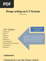 AEFI KIT and Dosage Information | PDF