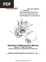 Saudi Ega Catalog | PDF | Pipe (Fluid Conveyance) | Electrical Wiring