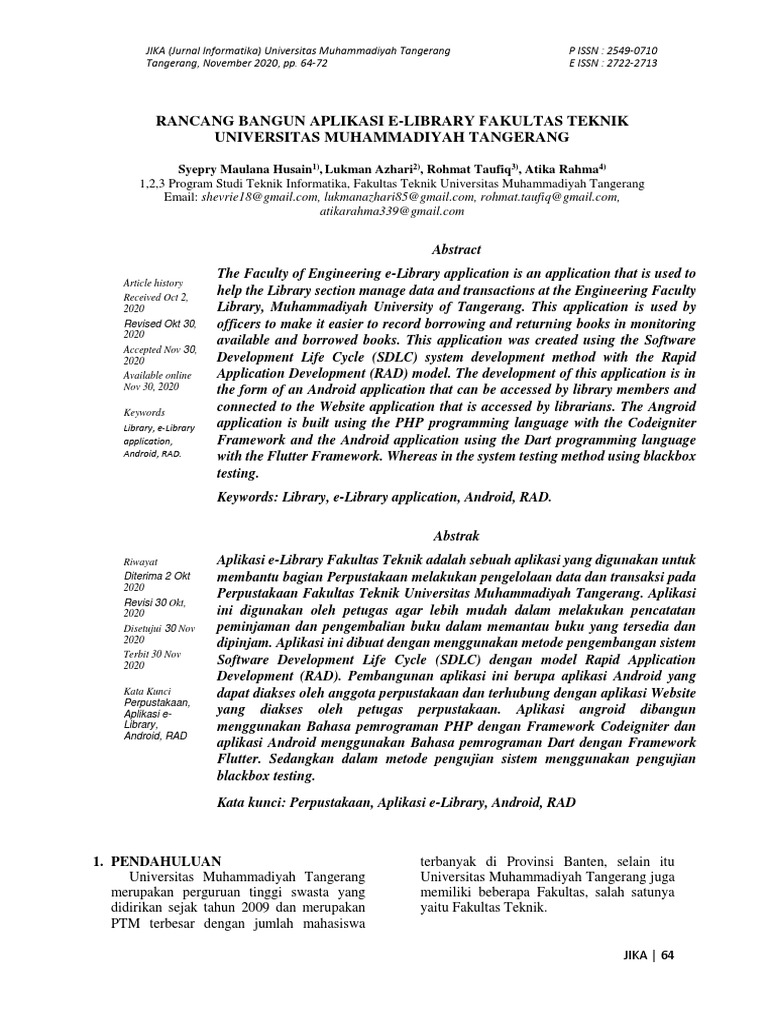 3652 8732 2 PB | PDF