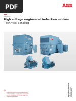 Lubricant Grease and Sealant Tables For Haas Machine Components | PDF ...