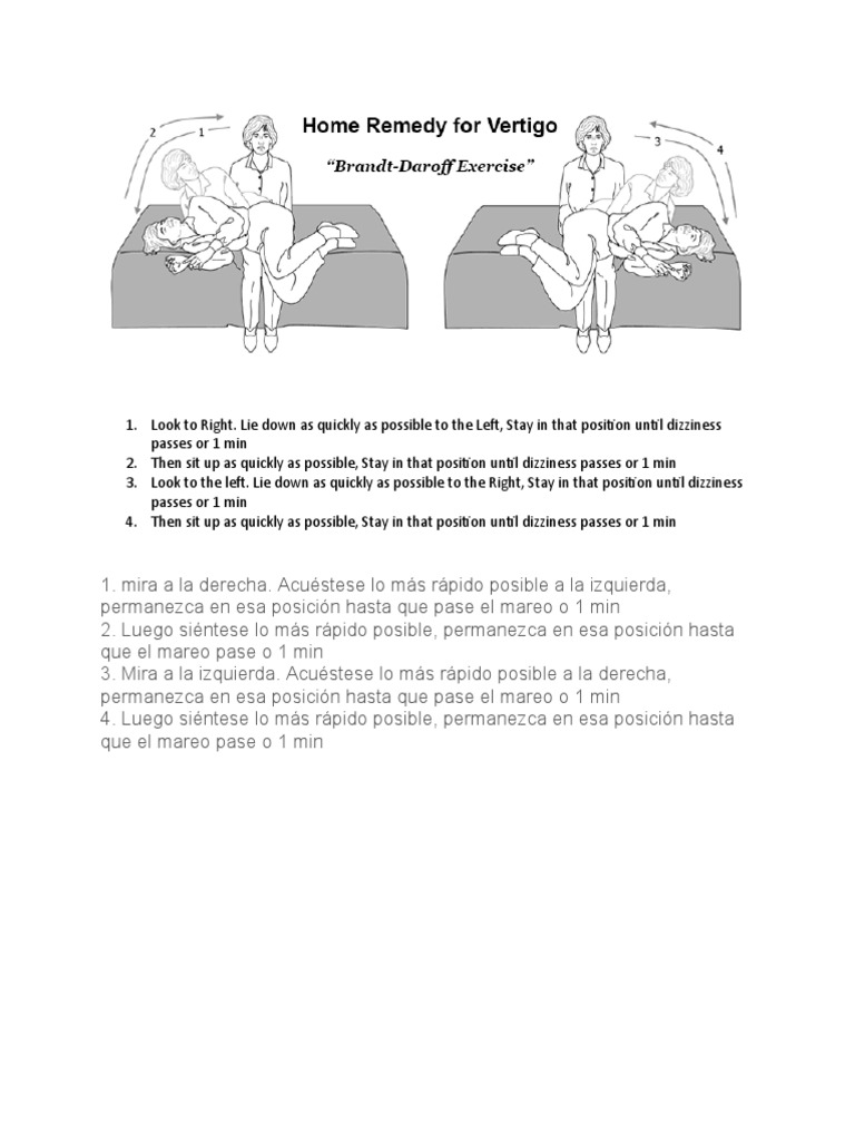 Vertigo HEP - Spanish | PDF | Artes del Lenguaje y Comunicación