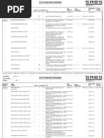 Sans 10142 | PDF | Science & Mathematics | Technology & Engineering
