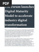 TOWS Analysis | PDF | Coca Cola | The Coca Cola Company