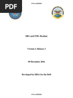 STIG Viewer 2.x User Guide | PDF | Zip (File Format) | Java ...