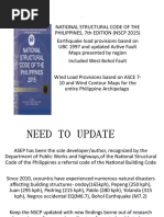 DENR Requirements | PDF | Wastewater | Sewage Treatment