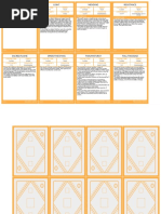 Humblewood - Jerbeen | PDF | Dungeons & Dragons | Gary Gygax Games