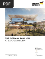 Dubai Universal Design Code Final Feb 2017 - Accessibility Checklist ...