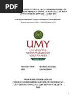 Light Sensitive Drugs-01 | PDF | Organic Compounds | Functional Group