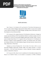 Logos Upel-Ipc | PDF