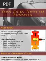 Specific Fuel Oil Consumption (SFOC) Definition, Formula and ...