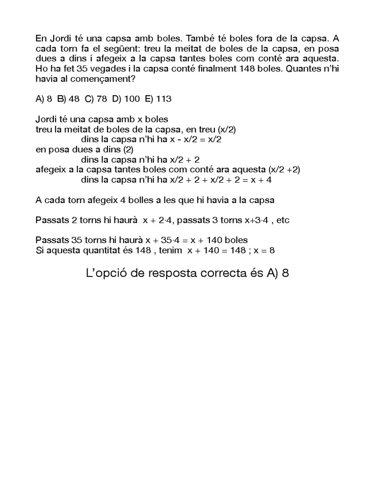 PP 1 Eso 1 PDF | PDF