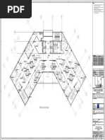 A2 - Housekeeping Pads | PDF | Anchor | Length