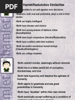 1 - School DRRM Monitoring Checklist | PDF | Emergency Evacuation ...