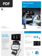 DEXA Body Composition Report Example | PDF | Adipose Tissue | Human Anatomy