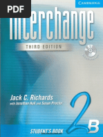 Elash 2 Sample Test | PDF | Gramática | Mecánica del lenguaje