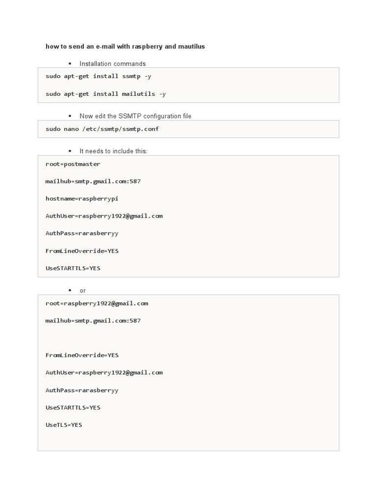 how-to-send-an-email-with-raspberry-pdf-computer-mediated