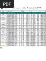 RACO Electrical Box Specifications List | PDF