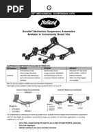 Hyundai Shield of Trust Overview | PDF | Brake | Wheeled Vehicles