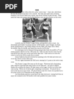 Live Beat 2 - Unit Test 02B | PDF | Sports | Swimming