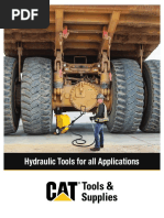 Cat - Loctite | PDF | Silicone | Adhesive