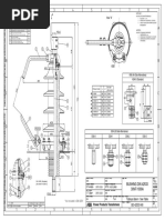 SIPOS Seven Electric Actuators Overview | PDF | Electrical Connector ...