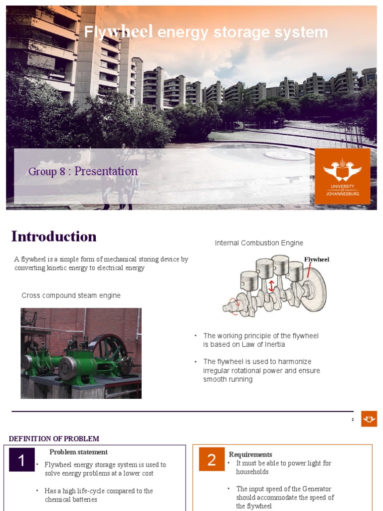 Design 3A Presentation 3A | PDF | Electric Motor | Belt (Mechanical)