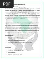 Crif Report Example | PDF | Credit | Finance & Money Management