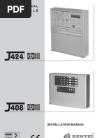 Keyence - XG Vision Editor PDF | PDF | Software | Digital Technology