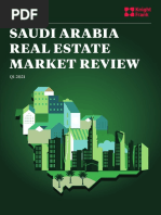 Oman Vision 2040: A Path to Prosperity | PDF | Health Care | Governance