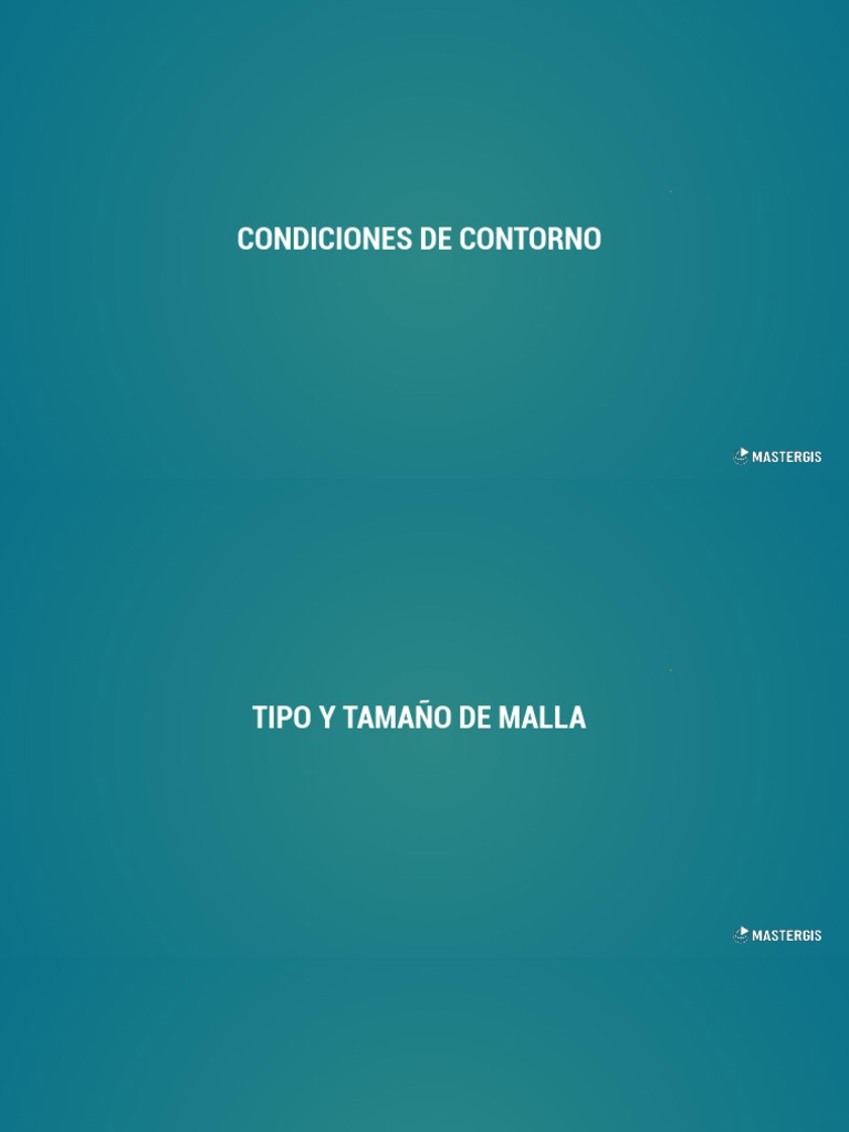 m-dulo-10-pdf