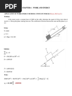 Engineering Mechanics - MATHALINO | PDF