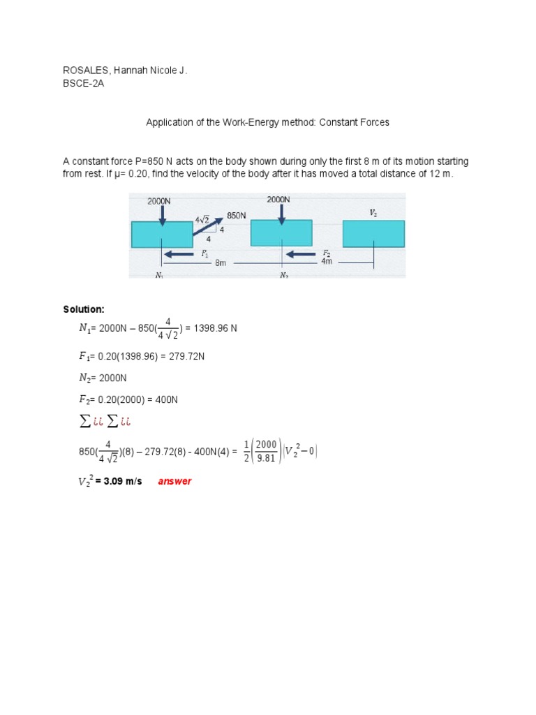 CH6 - Week11 | PDF | Teaching Methods & Materials | Science & Mathematics