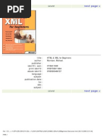 Lab - 02 - AutomobileManagement - Using - ADO - NET and WinfForms | PDF | Microsoft Visual ...