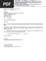 JKJ 103 - Construction Register PDF | PDF