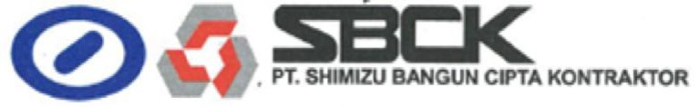 Shimz Logo | PDF