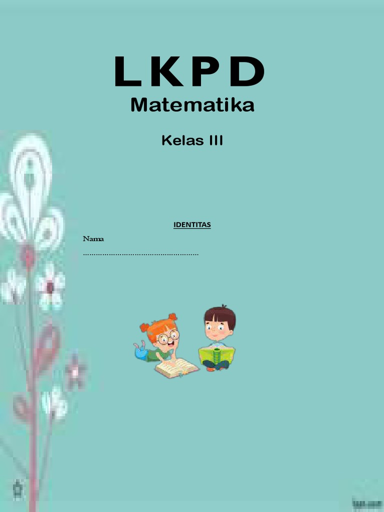 LKPD Kasus 2 - Compressed | PDF