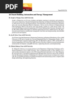 2._Getting_Started_with_Python | PDF | Data Type | Integer (Computer ...