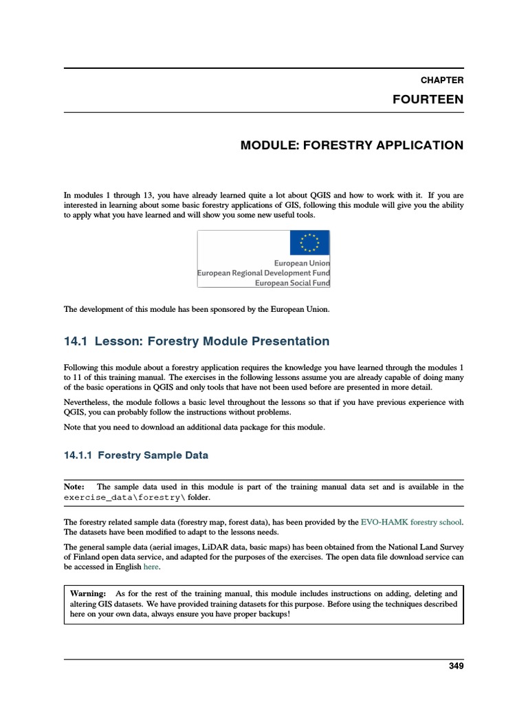 CHAPTER14 | PDF | Comma Separated Values | Computing