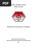 Cara Login Di SPADA UPI PDF | PDF