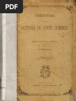 Codice Paris | PDF | Civilización maya | Tinta