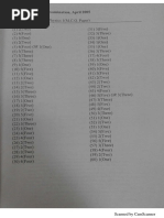 Physics Marking Schemes Archive Pdf
